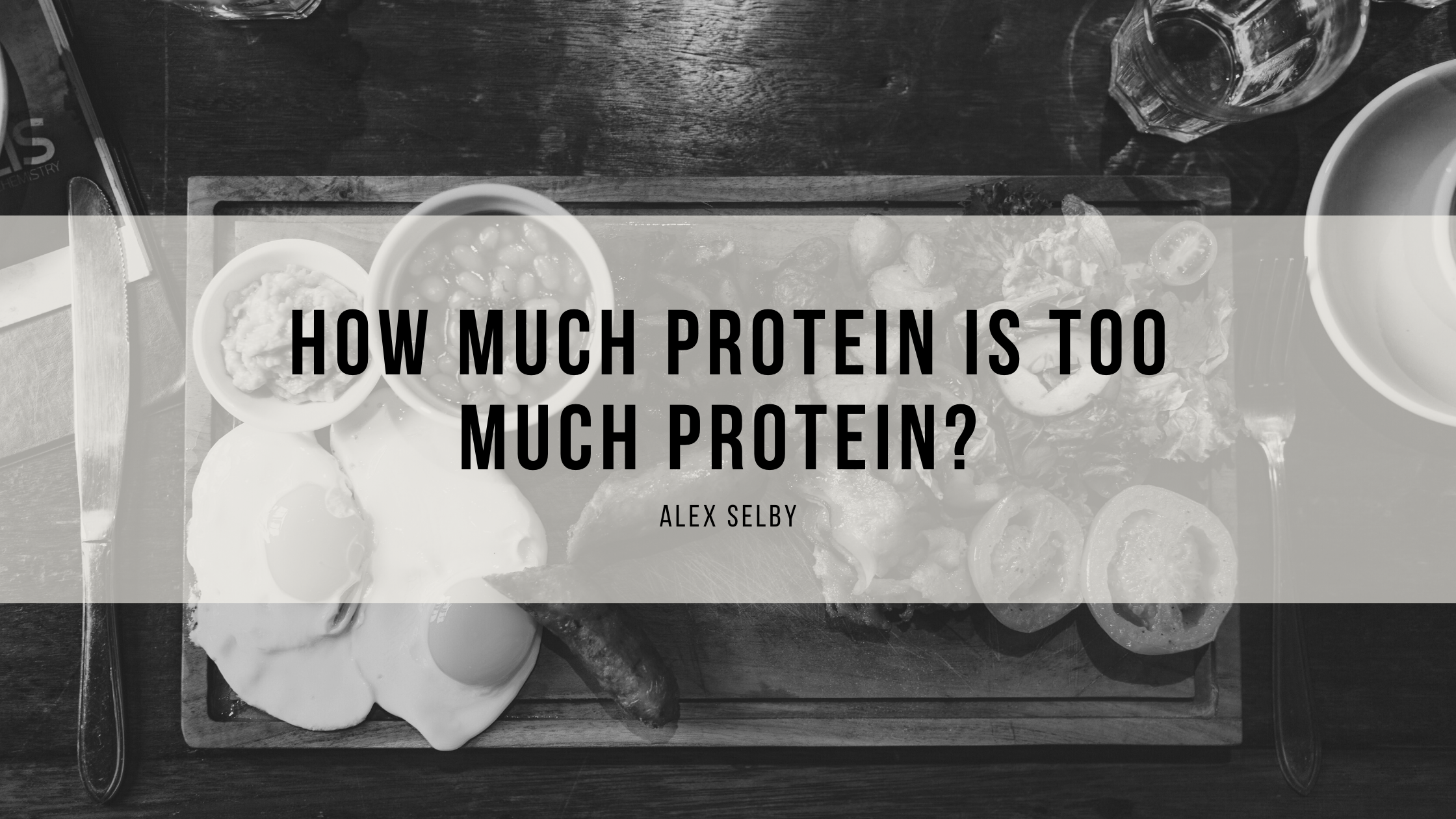 Nutrition Resources - Alex Selby Health & Fitness | Kenilworth Personal ...